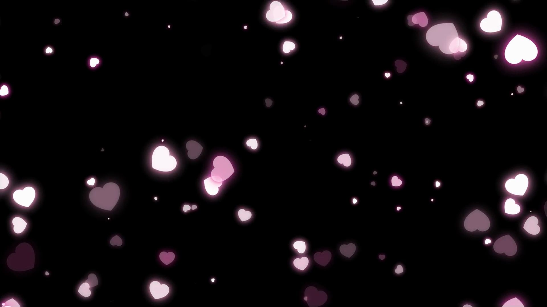 particle pop abstract effect background_模板素材-稿定设计