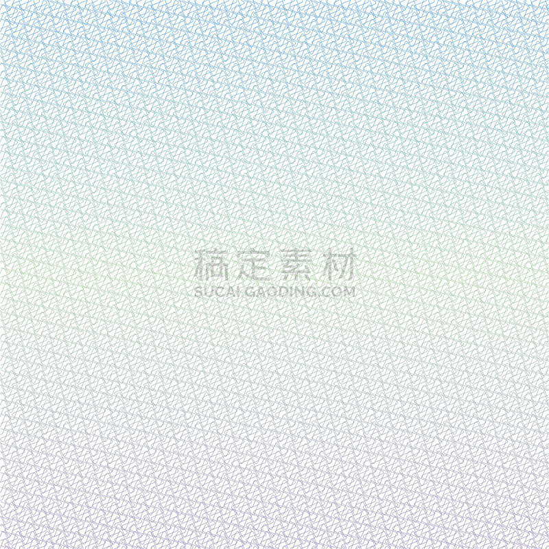 护照图片_高清护照素材下载_护照素材大全-稿定设计
