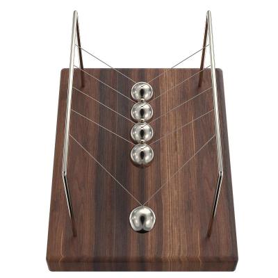 牛顿图片_高清牛顿素材下载_牛顿素材大全-稿定设计