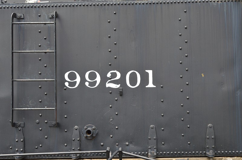 99201图片大全_99201图片素材-稿定设计