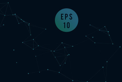 大内存图片素材_大内存图片下载-稿定设计