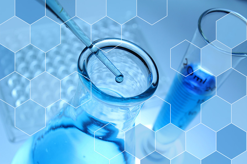 科研图片素材_高清科研图片素材下载_10000个科研图片素材大全-稿定设计