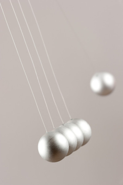 牛顿图片_高清牛顿素材下载_牛顿素材大全-稿定设计