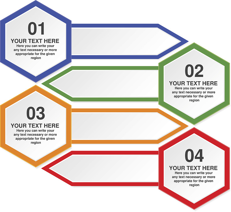 infographics_模板素材-稿定设计