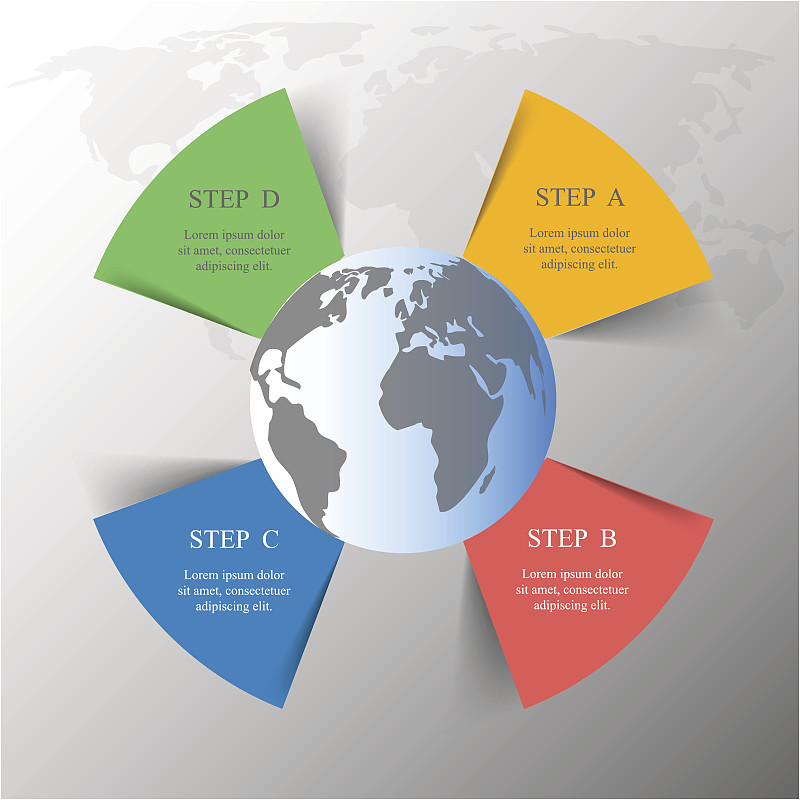 矢量图_模板素材-稿定设计