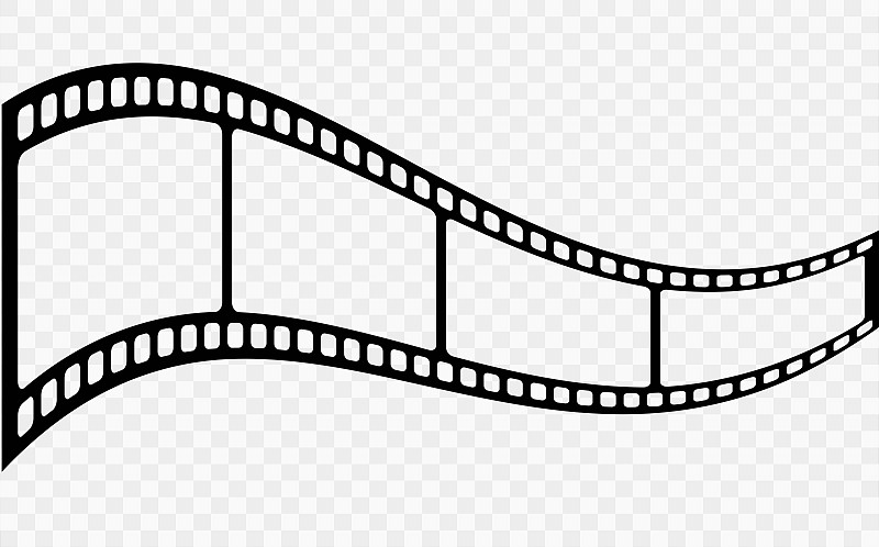 电影胶片图片_高清电影胶片素材下载_电影胶片素材大全-稿定设计