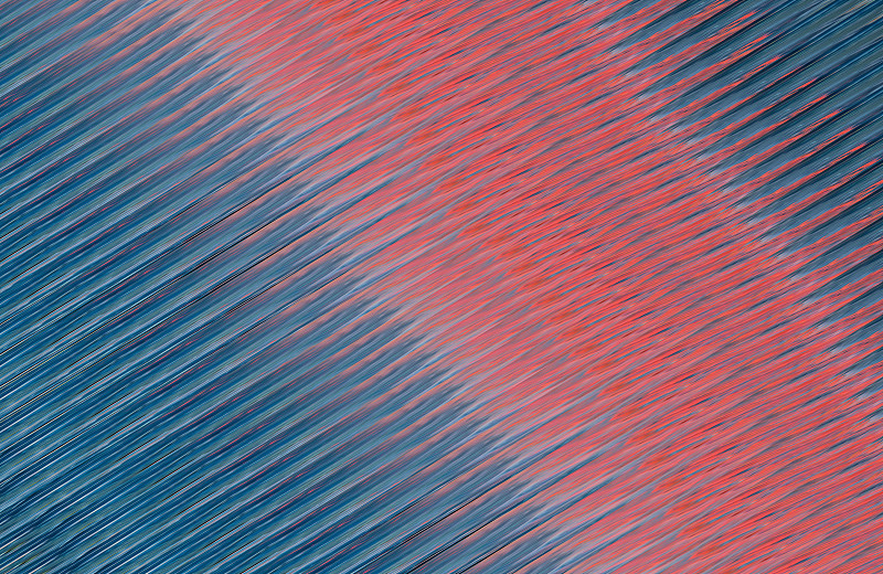 Covers design,colorful gradients,future geometric _模板素材-稿定设计