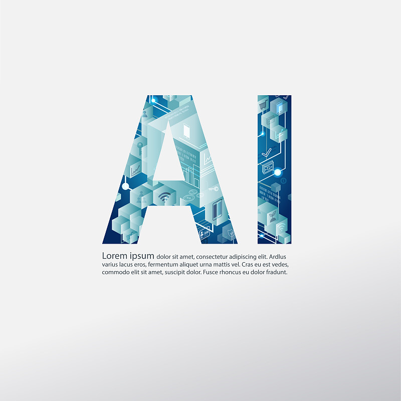 ai素材_高清ai素材下载_1745个ai素材大全-稿定设计