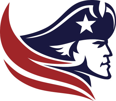 爱国绘画图片_高清爱国绘画素材下载_爱国绘画素材大全-稿定设计