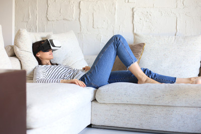 懒洋洋图片_高清懒洋洋素材下载_懒洋洋素材大全-稿定设计