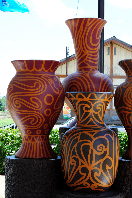 Jar禁令蒋介石_模板素材-稿定设计