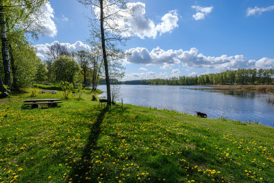 光明图片_高清光明图片素材下载_光明图片素材大全-稿定设计