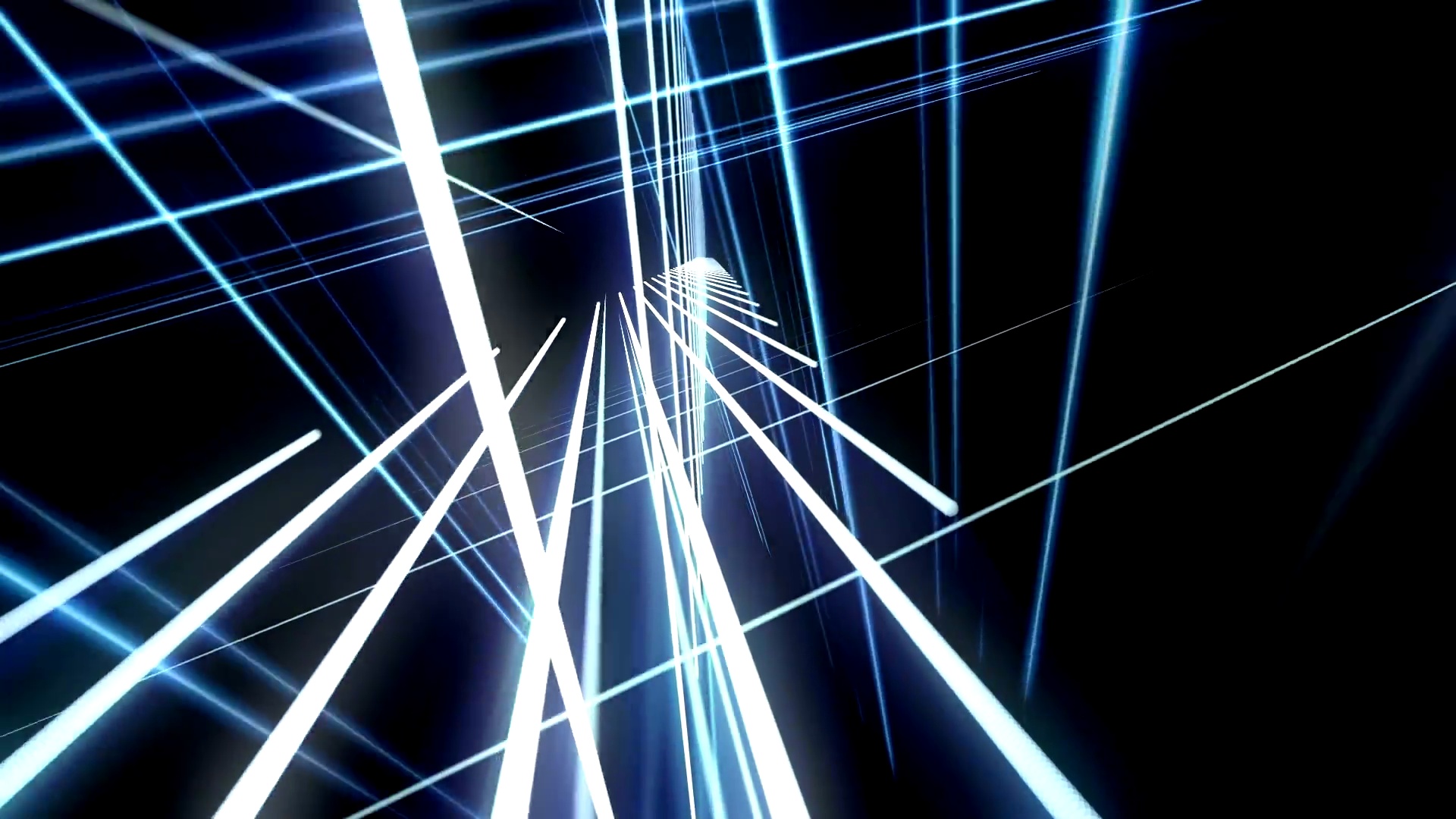 现代线阵世界回路_模板素材-稿定设计