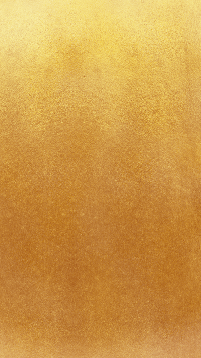 金箔素材图片_高清金箔素材下载_金箔素材大全-稿定设计