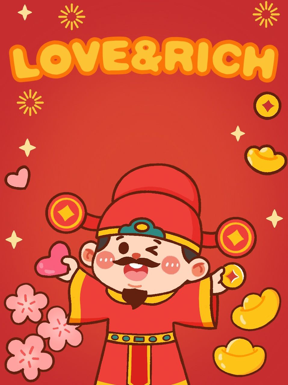 盾牌PPT模板_盾牌PPT在线设计制作-稿定设计