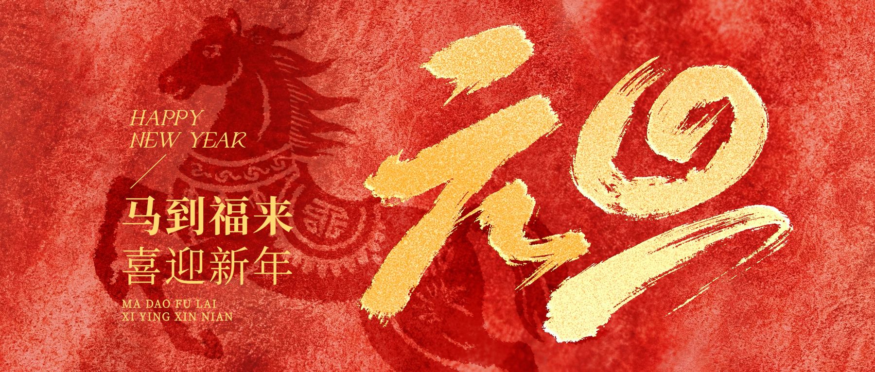 伞设计模板_伞设计模板素材-稿定设计