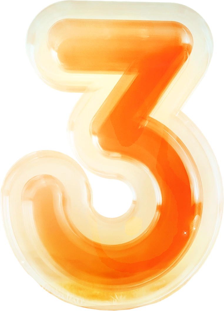 9fe7b60c5c4047e08b4182df4f4815ae.png (762×1057)-花瓣网