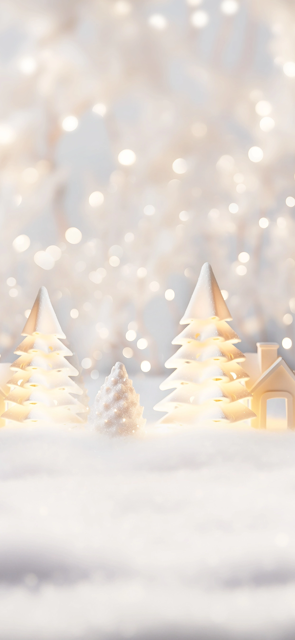 91cbe7d237184425a86cce7a90dffbaf.jpg (1242×2690)图片_banner素材图片素材-花瓣网