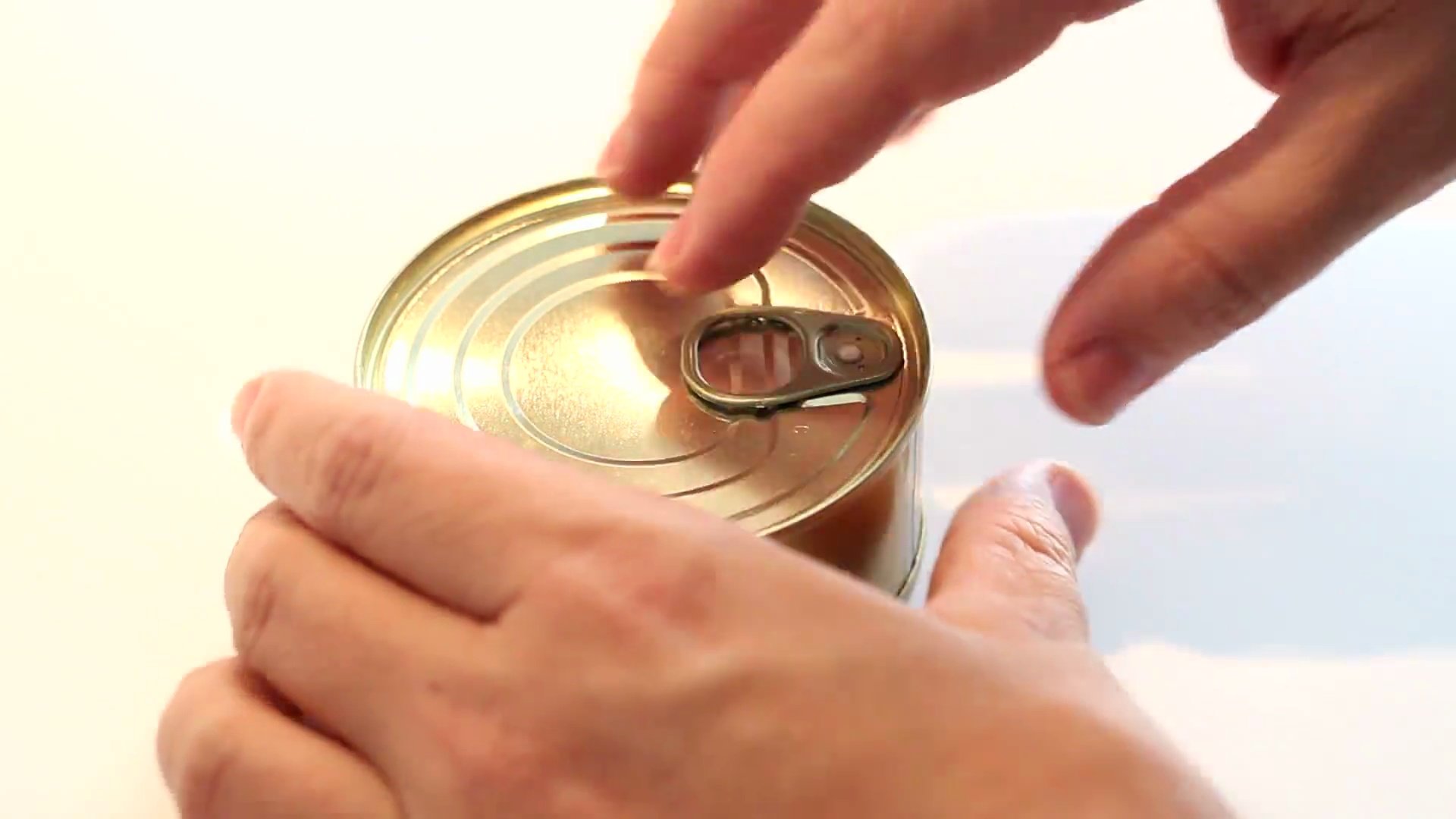 金枪鱼罐头_模板素材-稿定设计