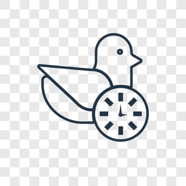 直的,分离着色,概念,捷足先登,图标,商务,单词,事件,模板,抵押文件_模板素材-稿定设计