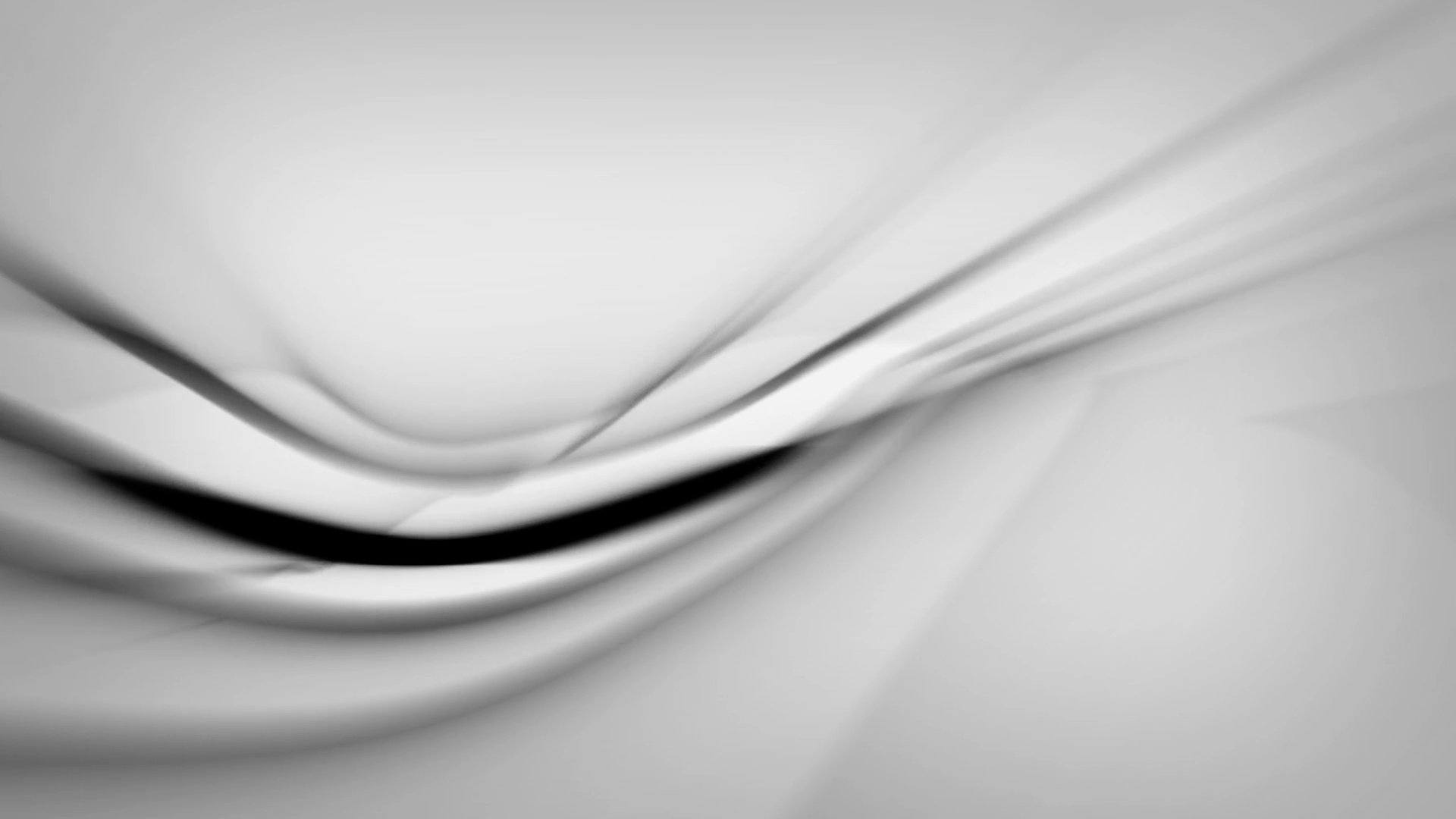 White Motion系列高清_模板素材-稿定设计