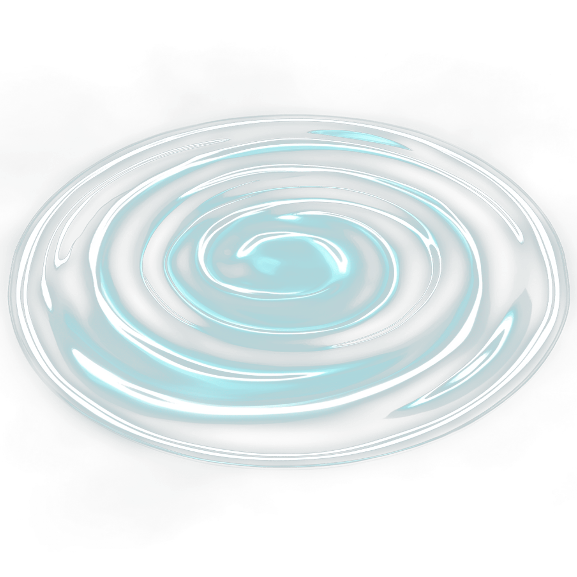 水波纹免抠素材_水波纹透明背景PNG素材下载-稿定设计