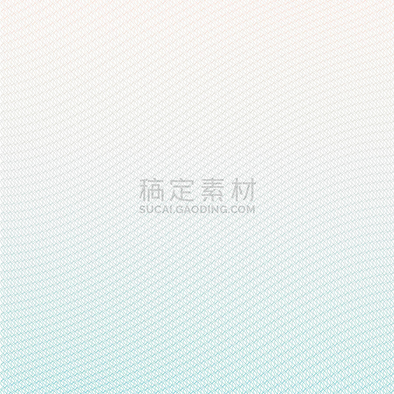 护照图片_高清护照素材下载_护照素材大全-稿定设计