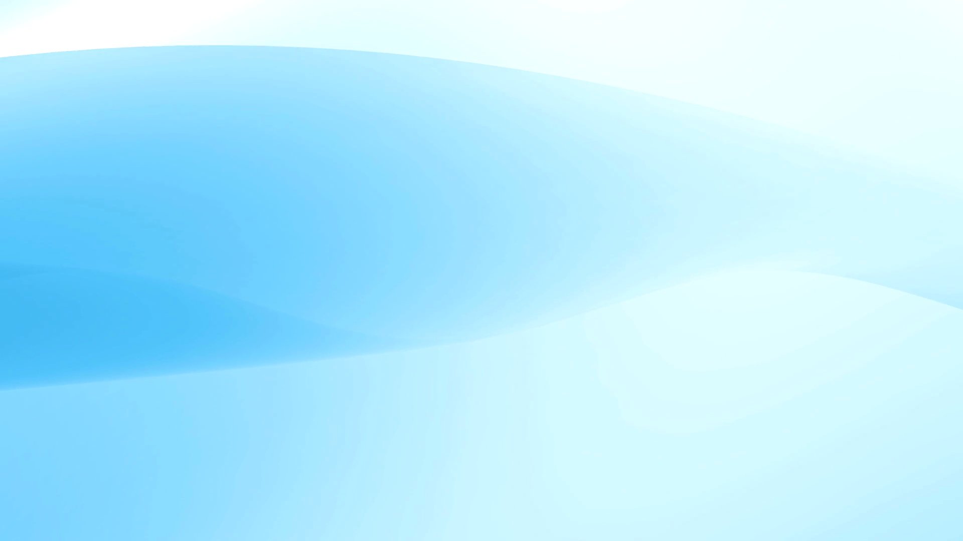 高清凉爽蓝波_模板素材-稿定设计