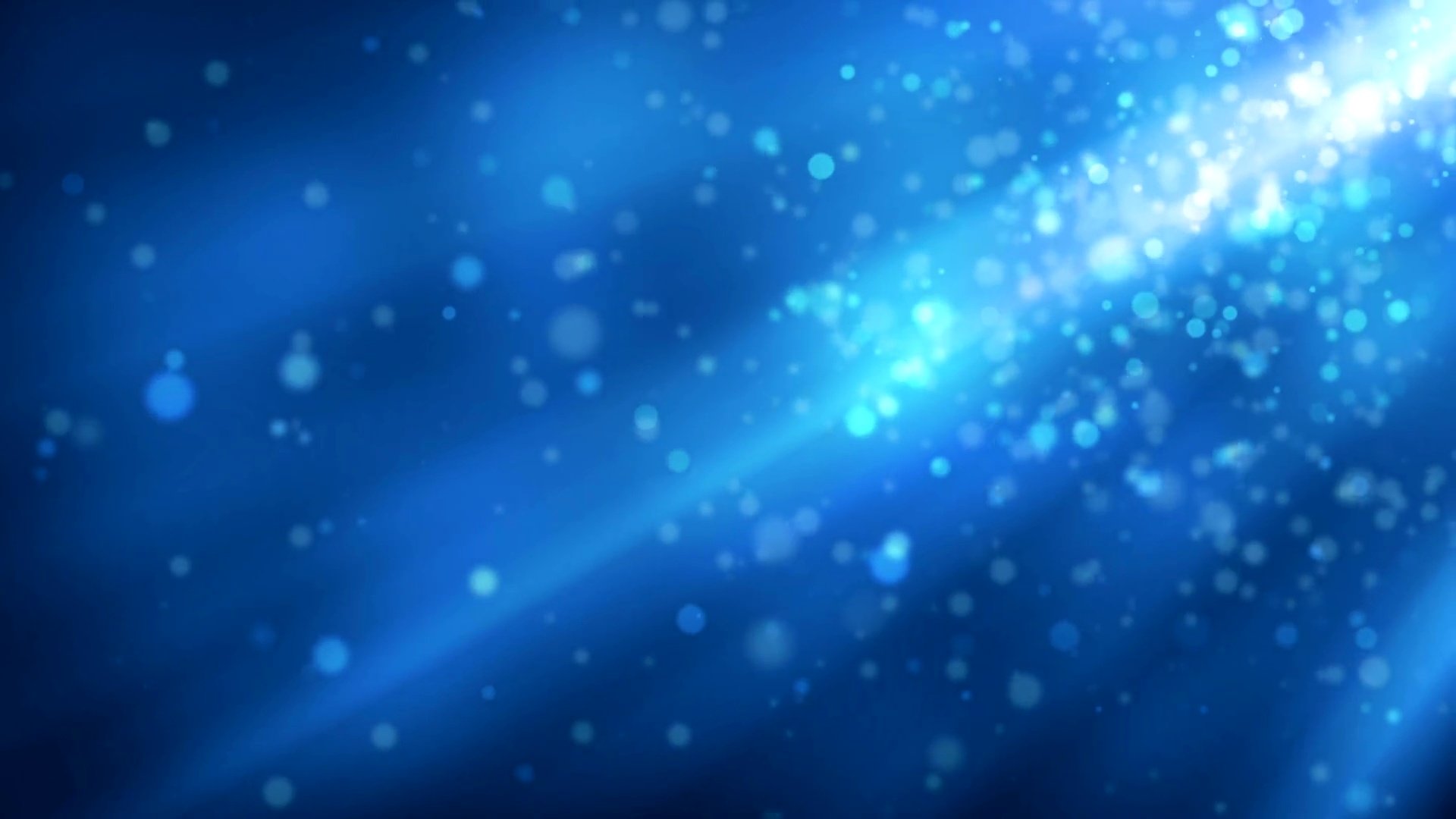 抽象视频素材_抽象高清视频下载-稿定设计