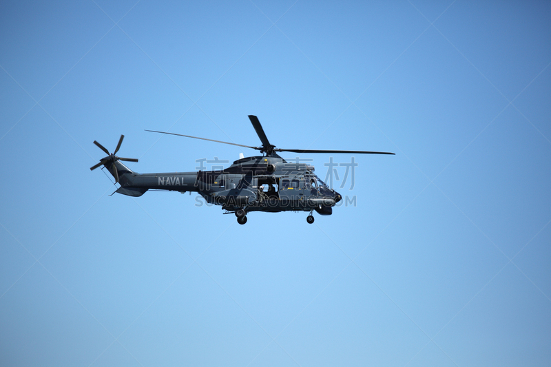 欧洲直升机AS332超级彪马_欧洲直升机AS332超级彪马图片-欧洲直升机AS332超级彪马素材-稿定设计