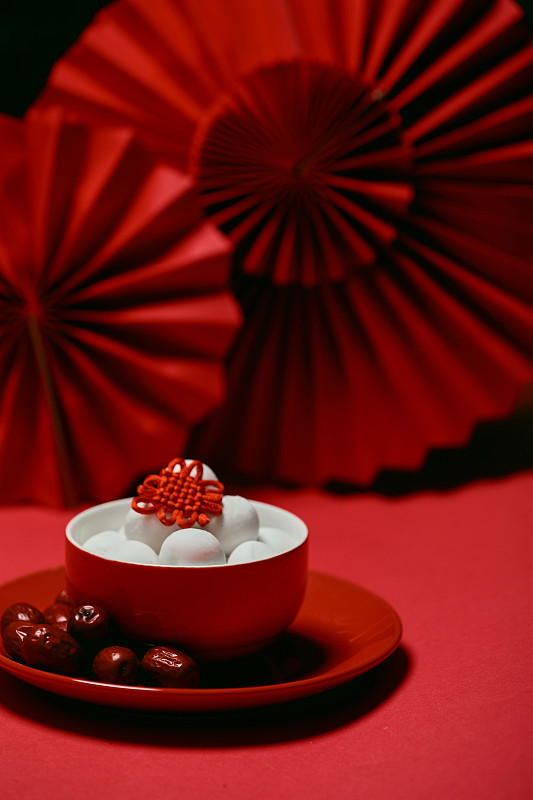 _模板素材-稿定设计