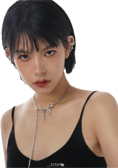 4d69d86e-e9eb-4bca-814c-13ef83ccb867680254.png (389×551)-花瓣网