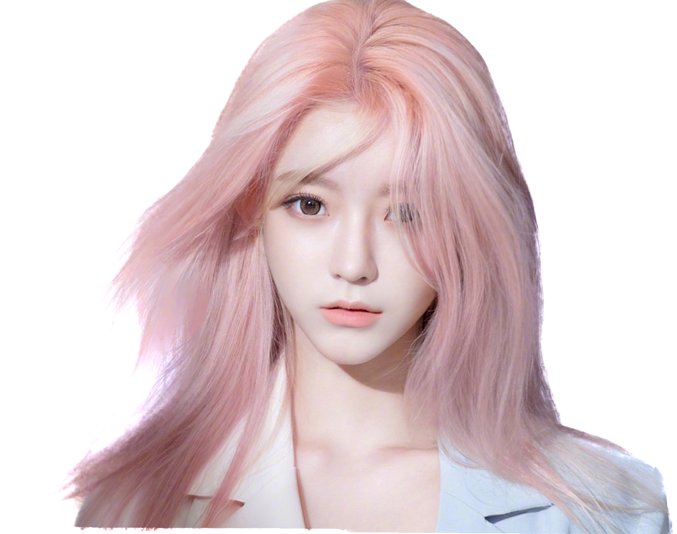 a1be6427-1b27-4e99-869b-60a683d323e9764721.png (1391×1097)-花瓣网