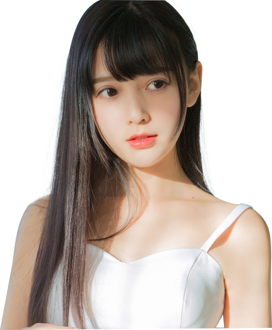 ae582d21-0261-4d5f-be01-cc901270c039747450.png (898×1089)-花瓣网