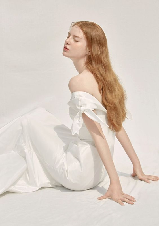 d51e3c99-b15a-4529-a48d-e1b28a8e66528607724.png (561×793)-花瓣网