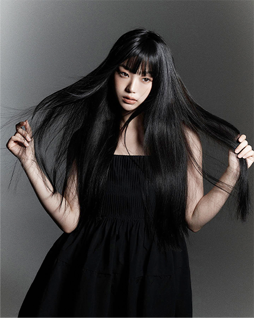 a2e36af5dc994446b6759246a749dee6.png (522×653)