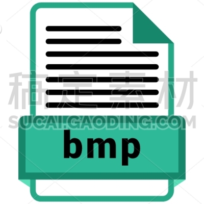 BMP图片_高清BMP素材下载_BMP素材大全-稿定设计