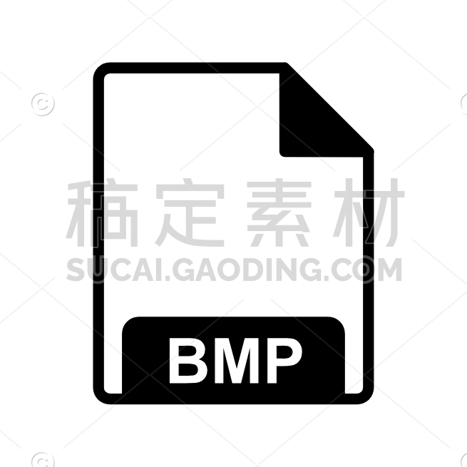 BMP图片_高清BMP素材下载_BMP素材大全-稿定设计