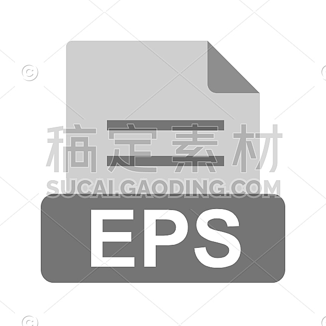 eps图片_高清eps素材下载_eps素材大全-稿定设计