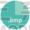 BMP图片_高清BMP素材下载_BMP素材大全-稿定设计