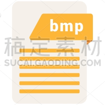 BMP图片_高清BMP素材下载_BMP素材大全-稿定设计