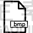 BMP图片_高清BMP素材下载_BMP素材大全-稿定设计
