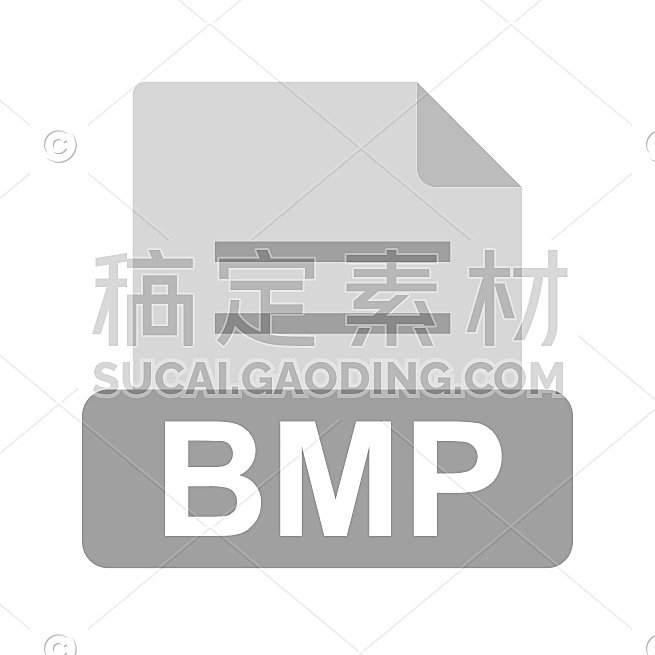BMP图片_高清BMP素材下载_BMP素材大全-稿定设计