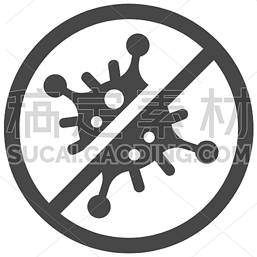 线虫图片_高清线虫素材下载_线虫素材大全-稿定设计