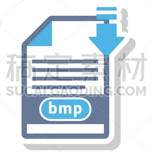 BMP图片_高清BMP素材下载_BMP素材大全-稿定设计