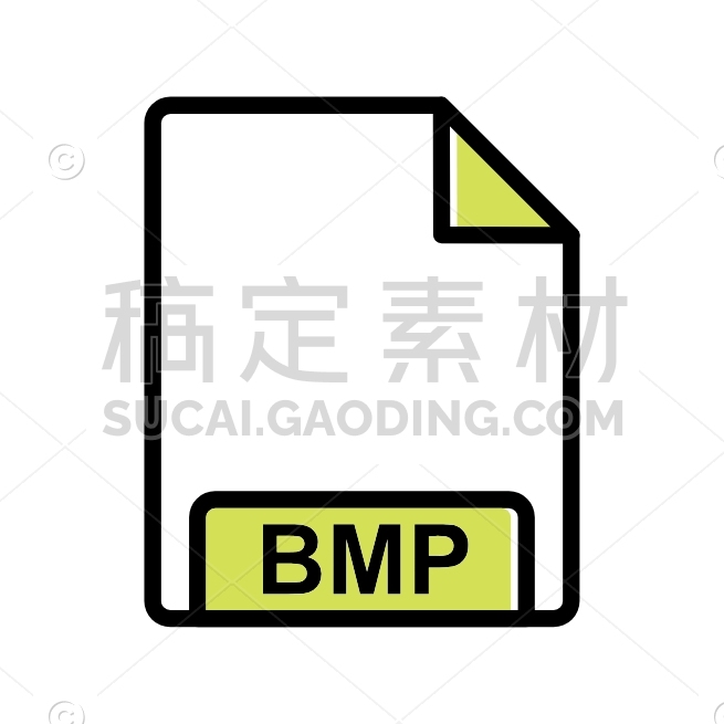 BMP图片_高清BMP素材下载_BMP素材大全-稿定设计
