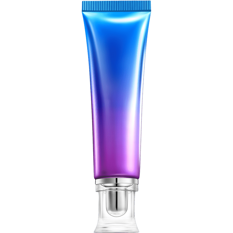 insMind Props Elements_模板素材-稿定设计