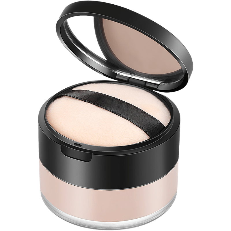 insMind Props Elements_模板素材-稿定设计