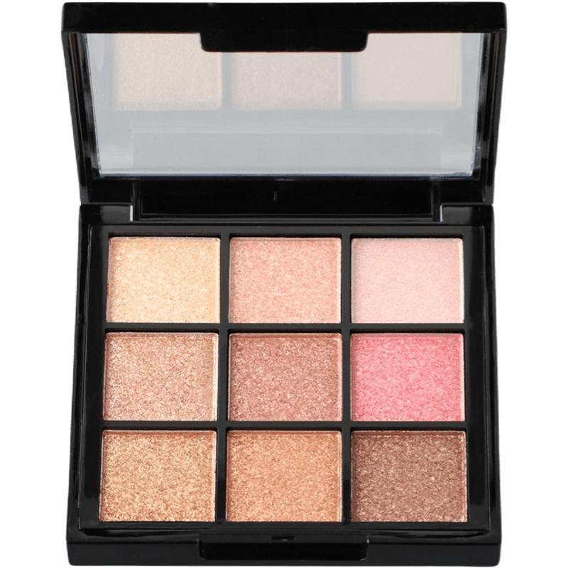 insMind Props Elements_模板素材-稿定设计