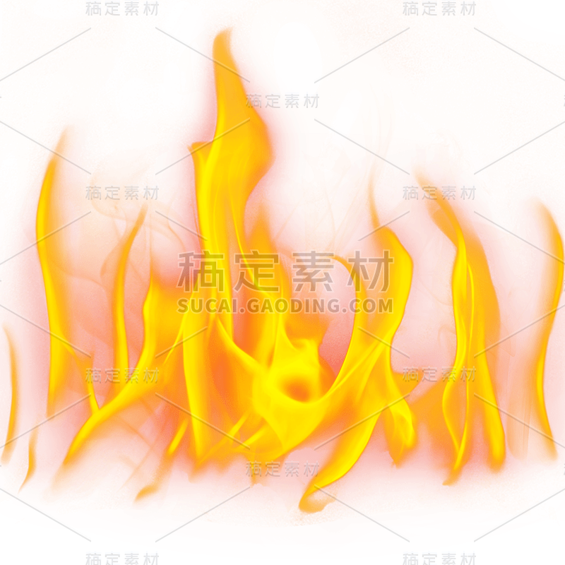 insMind Elements Accessories免抠元素下载-稿定设计